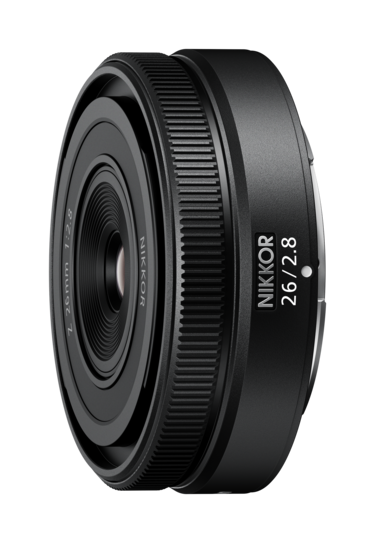 Nikon: Digital Cameras, Lens & Photography Accessories Nikon: Digital Cameras, Lens & Photography Accessories